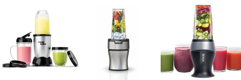 Best Shake Blender - Top 5 Picks & Review